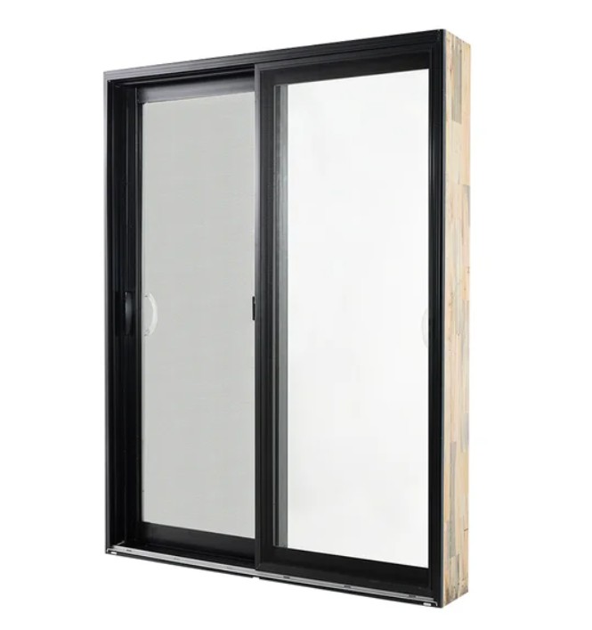 Porte Patio 6 pieds | Top 10 modèles et prix comparés